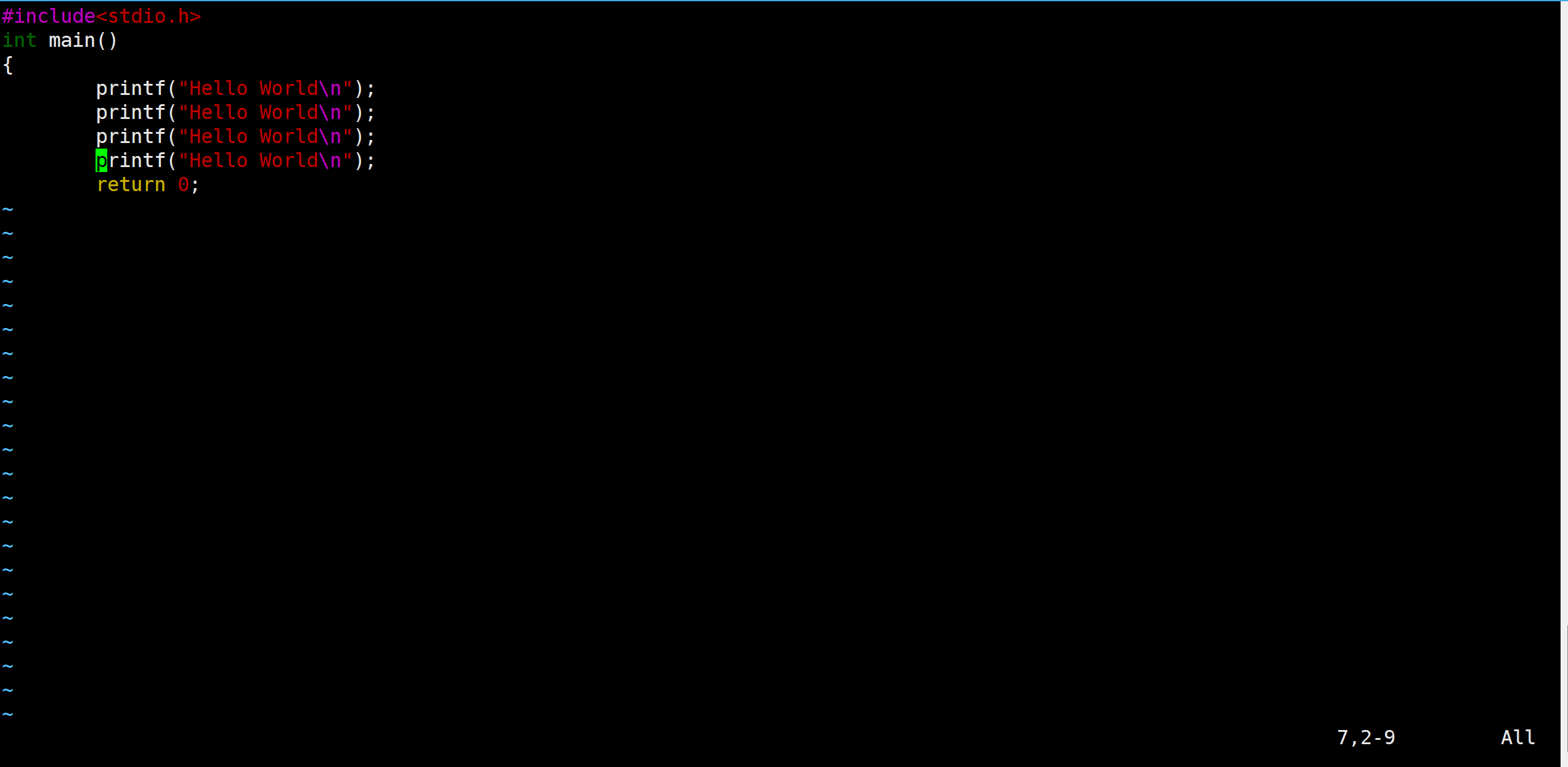 Linux 进阶：一文搞懂 make 工具与 Makefile 编写-CSDN博客