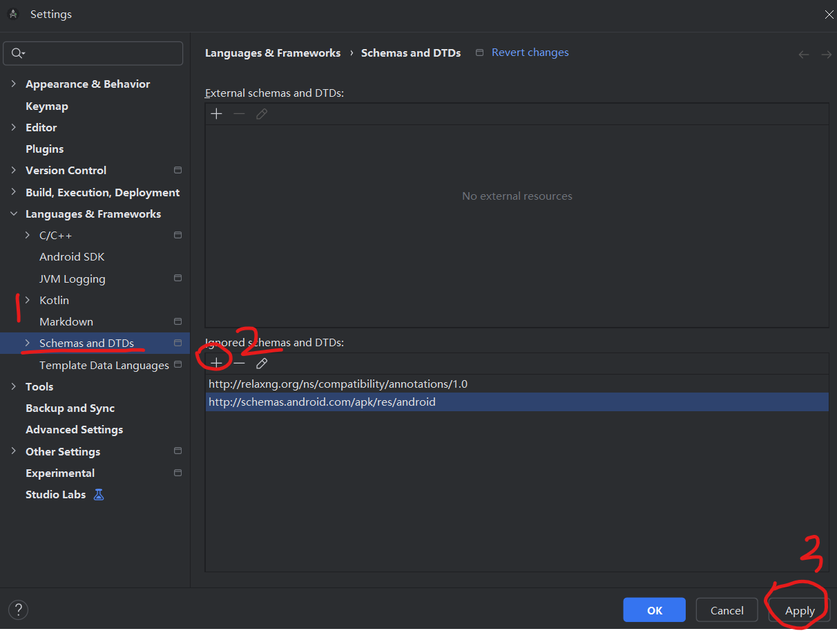 学习Android、Kotlin、MVVM、Compose遇到的报错以及解决方法_import androidx.activity.viewmodels报错-CSDN博客