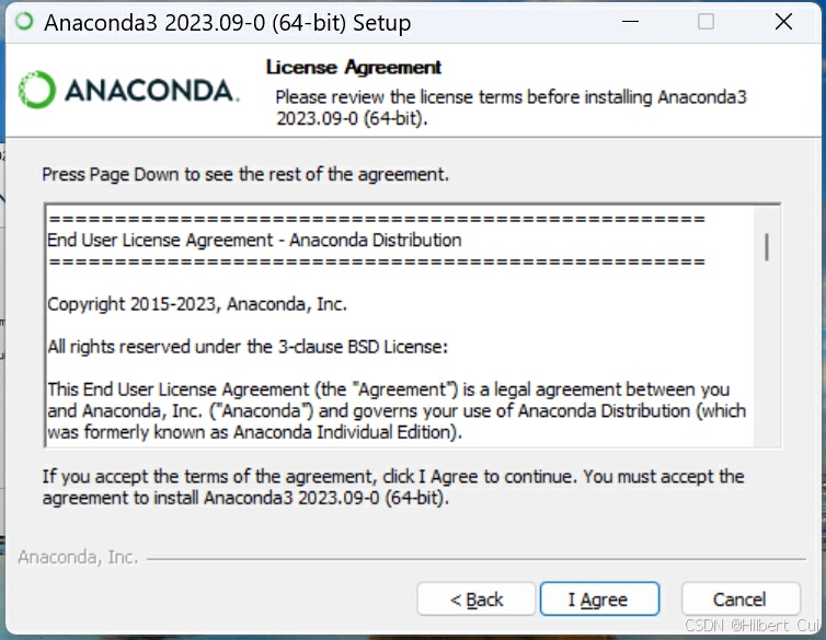 Windows安装Anaconda、Pytorch(含cuda)，配置Pycharm、Jupyter_windows jupyter-CSDN博客