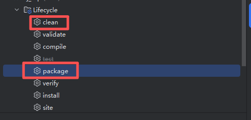 Checksum validation failed_org.eclipse.aether.transfer.checksumfailureexcepti-CSDN博客