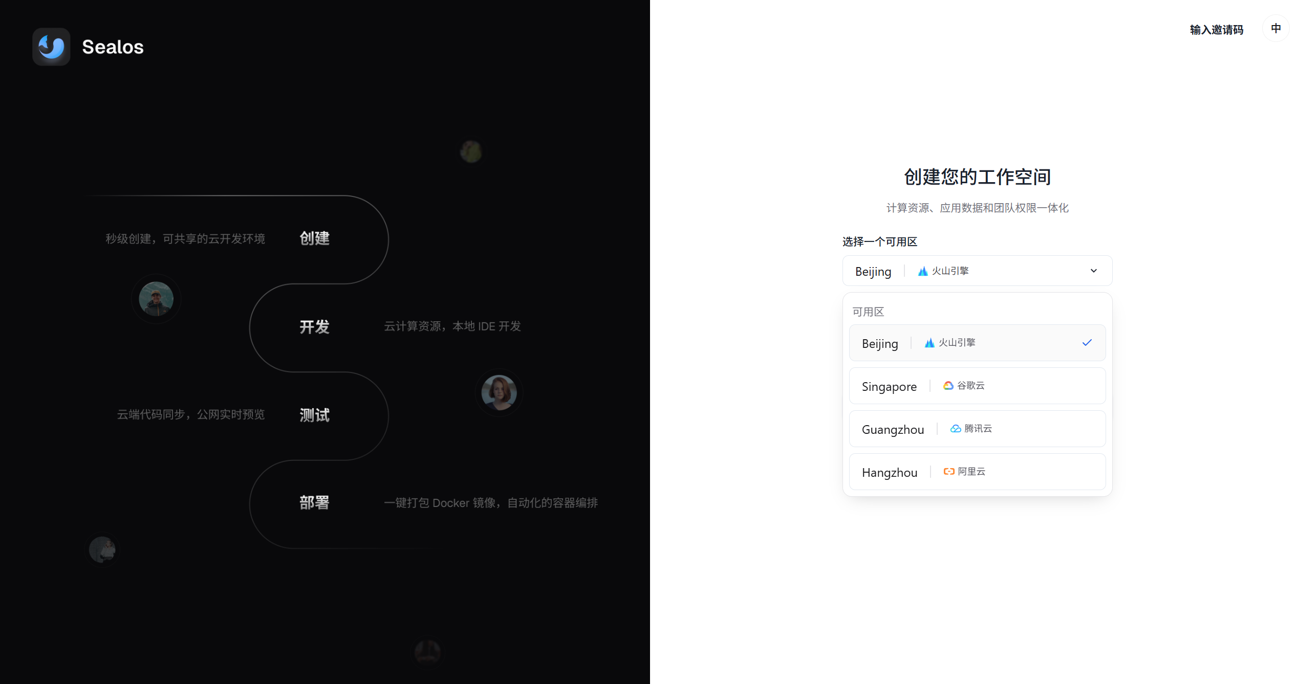 【教程】最简单的Claude Code Router（ccr）配置教程，低成本使用claude code_claude-code-router-CSDN博客