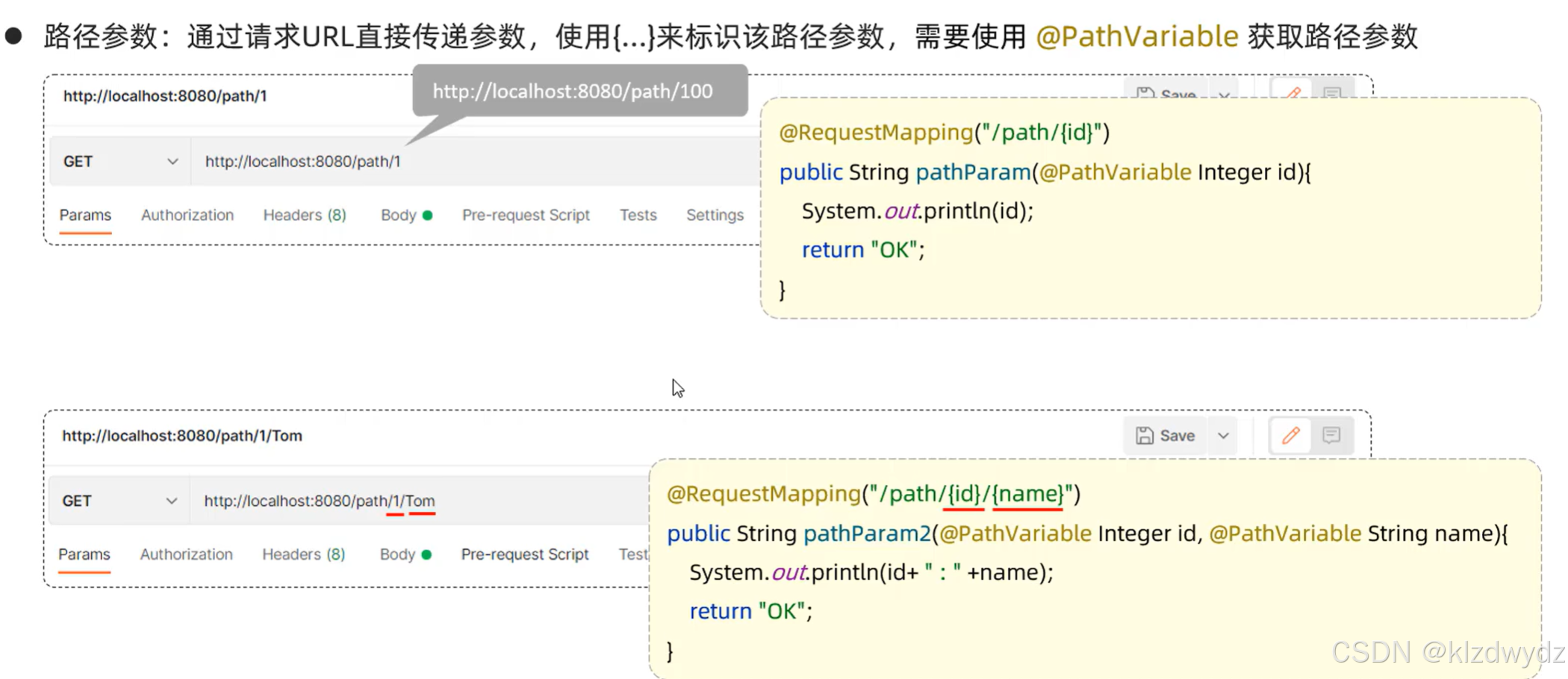 javaweb_java里的span-CSDN博客
