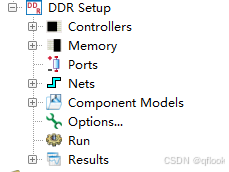 ADS基本操作之DDR仿真_ads ddr仿真-CSDN博客