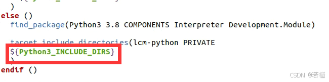 rl_sar运行报错解决_rl sar-CSDN博客