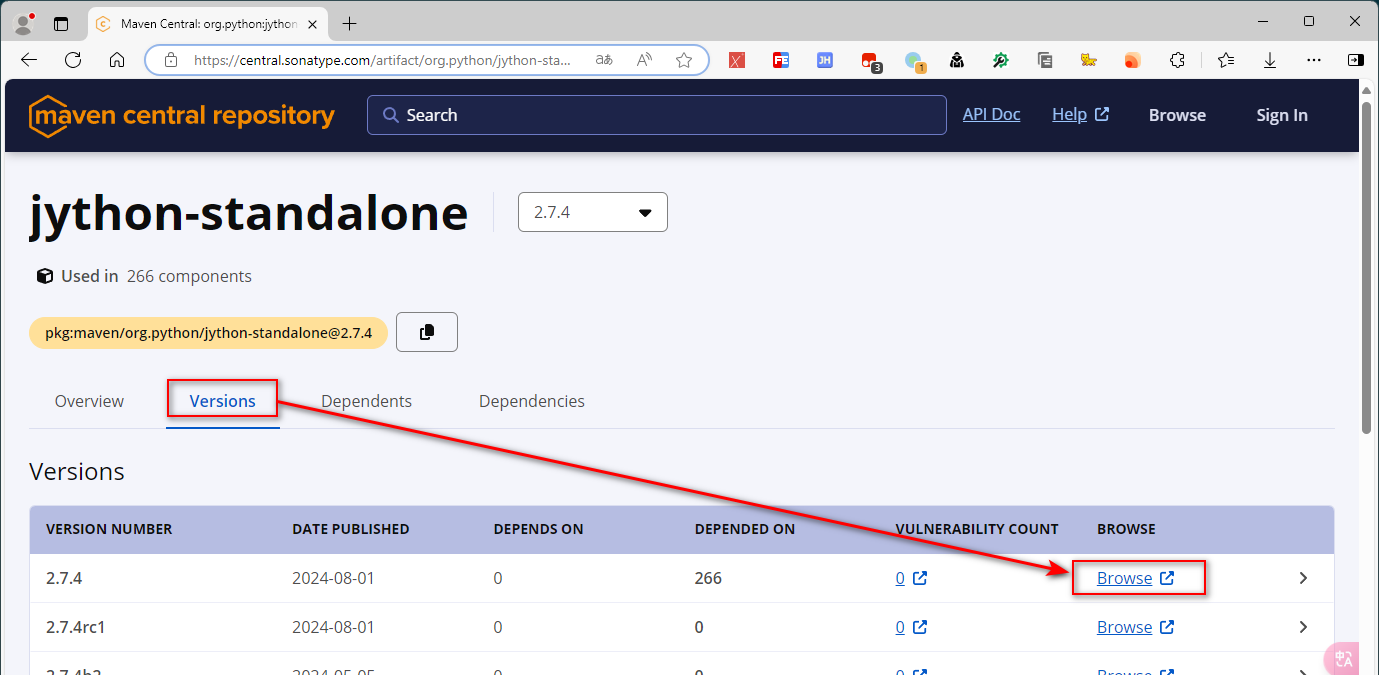 python(cpython)、jpython、pypy_python madmom microsoft visual c++ build tools 14-CSDN博客