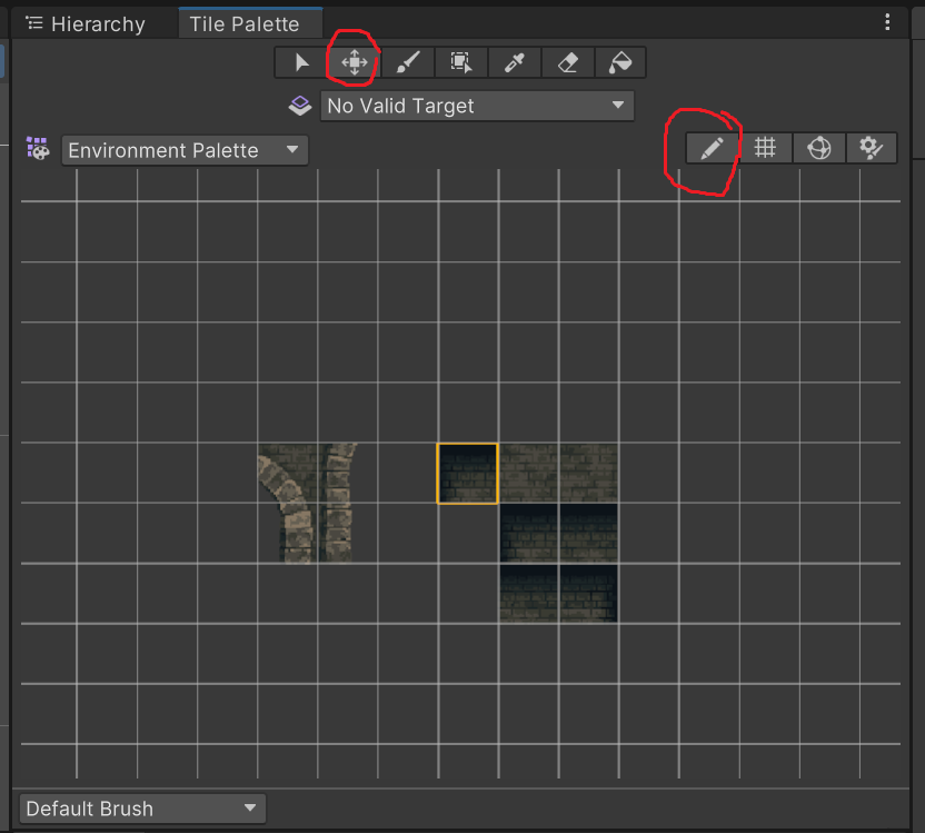 学习记录Unity类银河战士恶魔城3-CSDN博客