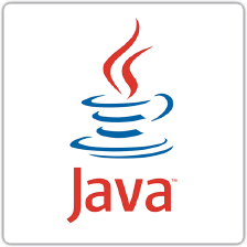 【JavaSE基础 - 02】Java语法基础-CSDN博客