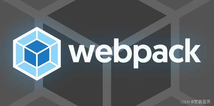 Webpack 5 and ESM_webpack5+esm require.context无法使用-CSDN博客