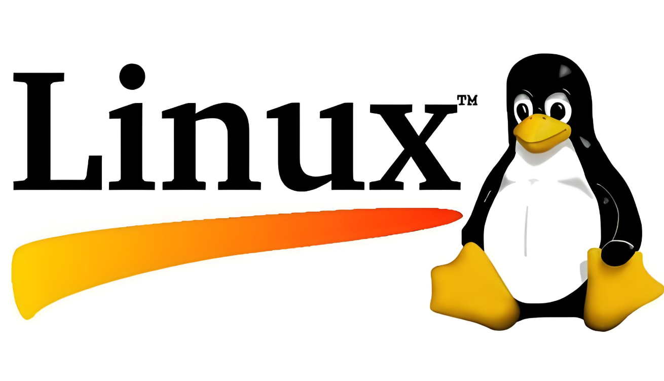 Linux环境下实现多进程socket通信功能详解linux Socket通信 Csdn博客 9104