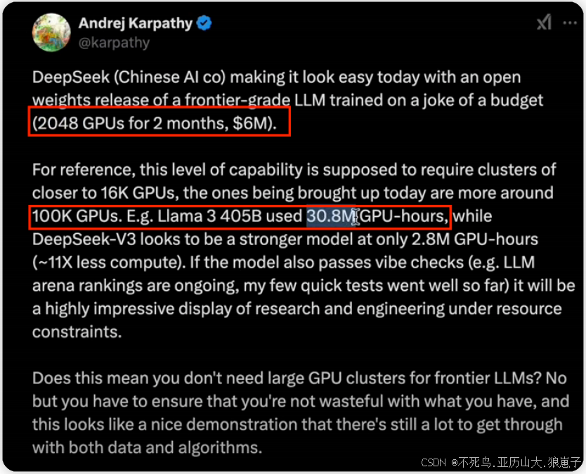 DeepSeek（2）：DeepSeek模型_sft cot-CSDN博客