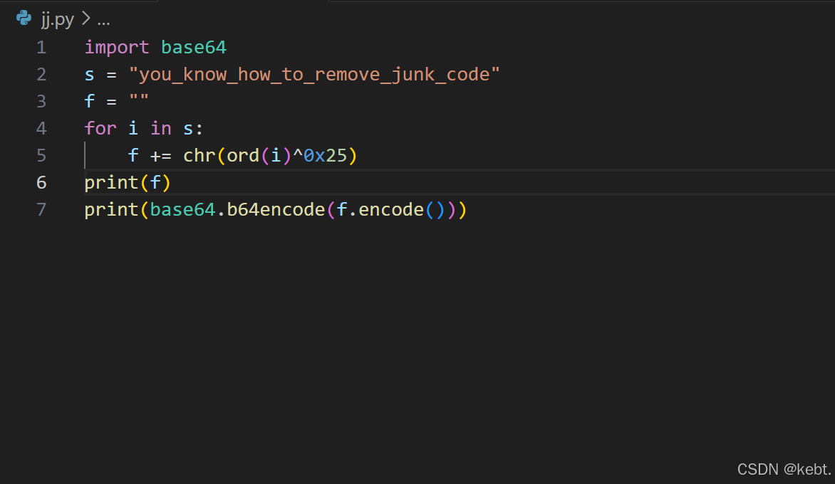 攻防世界 re ReverseMe-120_攻防世界虚表-CSDN博客