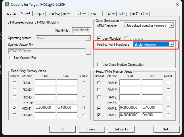 （电赛）FFT的具体实现-基于F407_cmsis dsp 加窗-CSDN博客