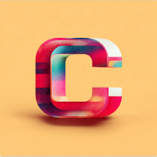 C语言数组奥秘~两万字篇~2025-9-1-CSDN博客