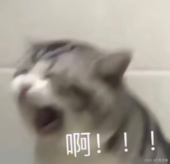 vue3 uniapp小程序、APP :deep()穿透样式_uniapp 样式穿透-CSDN博客