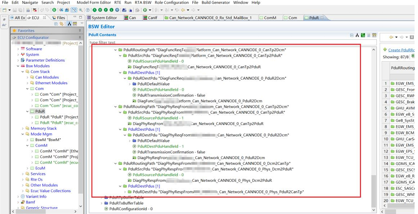 基于AUTOSAR BSW配置工具的CAN DBC配置_普华autosar怎么导入dbc-CSDN博客
