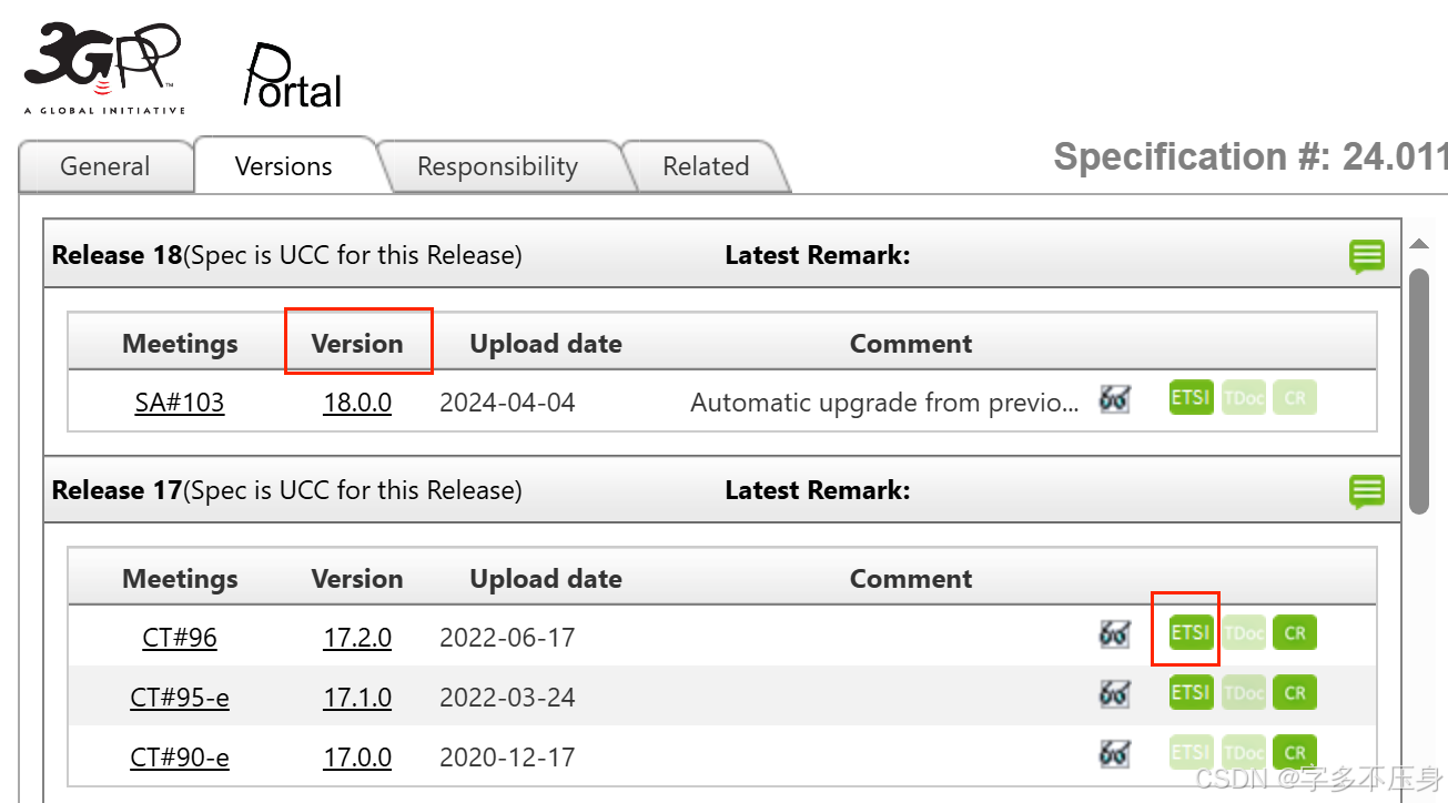 下载3gpp协议_3gpp协议下载-CSDN博客