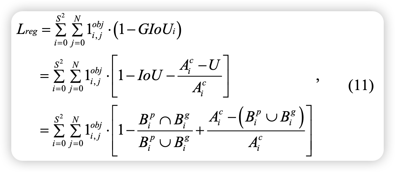 Misaligned Visible-Thermal Object Detection: A Drone-based Benchmark and Baseline【文献阅读】-CSDN博客