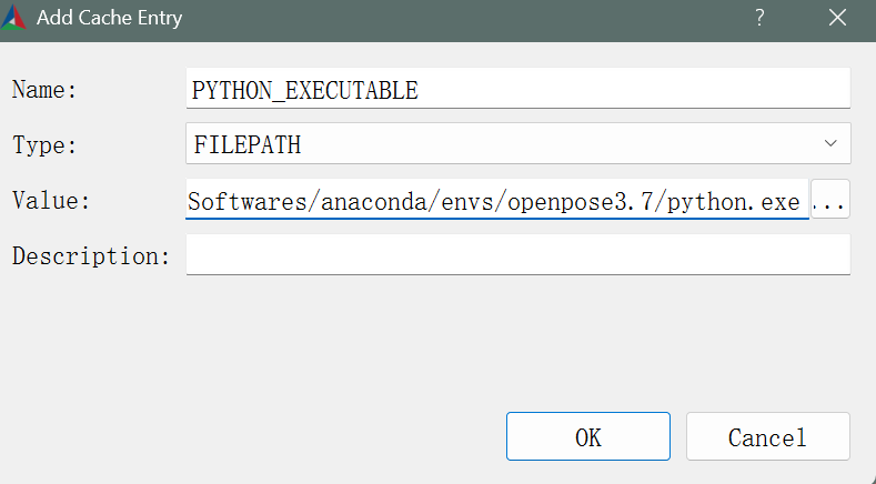 在 Windows 上搭建 OpenPose 的详细步骤及常见问题解决方案如下：_openpose windows-CSDN博客