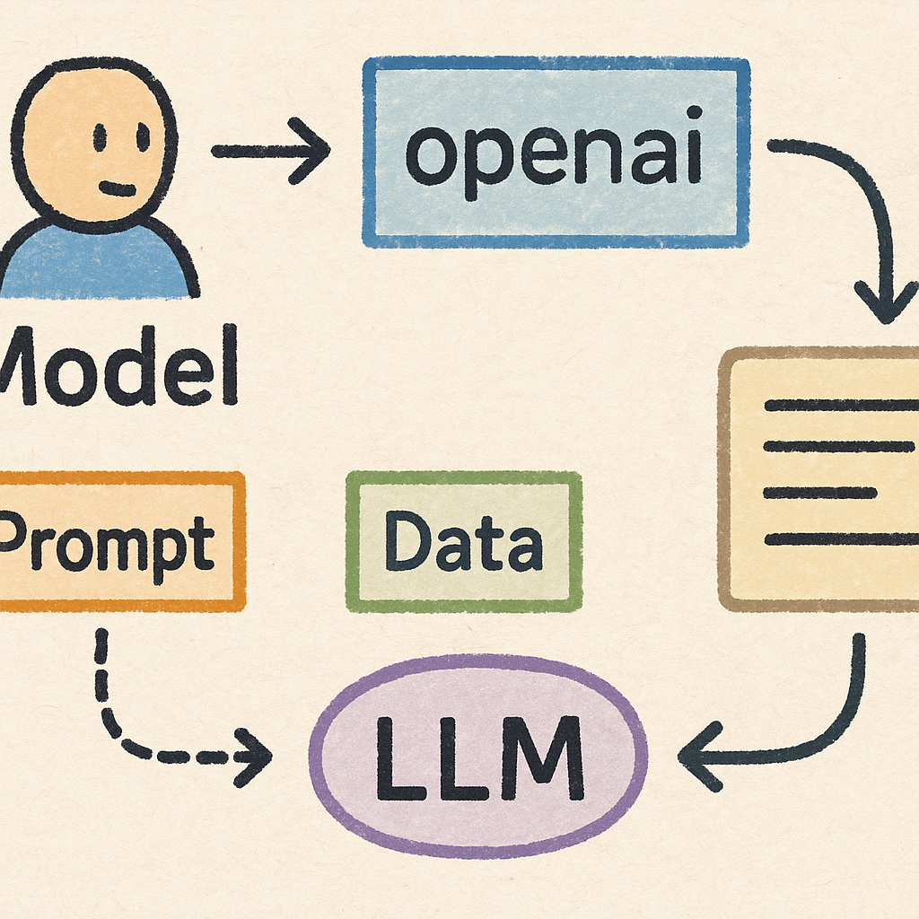 03 一分钟搞明白langchain如何运行LLM_from langchain.chains import llmchain-CSDN博客