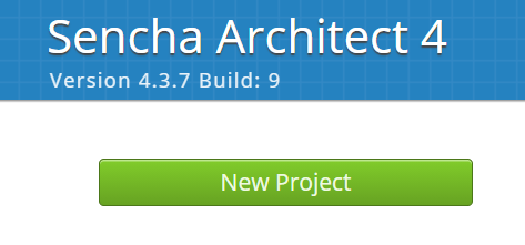 Sencha architect 4.3.x使用指南-CSDN博客