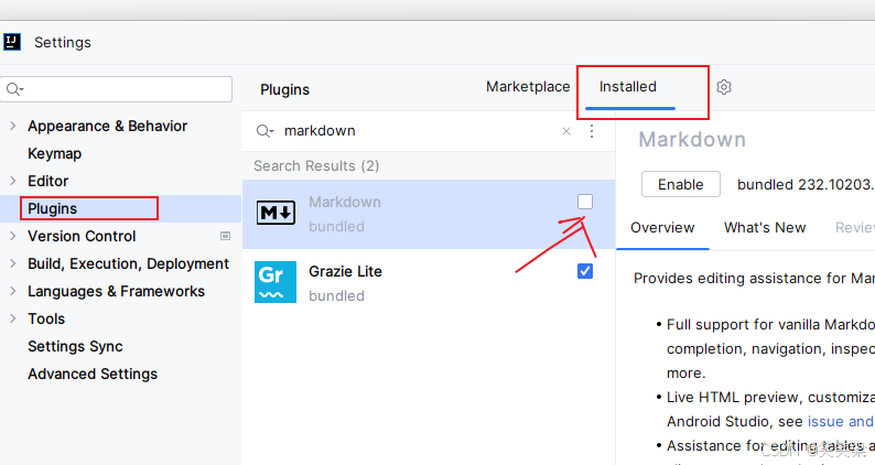 【已解决】idea 报错：The environment variable JAVA_HOME does not point to a valid JVM installation ...