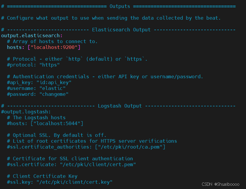 filebeat_filebeat下载-CSDN博客