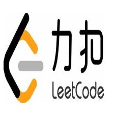 【LeetCode刷题指南特别篇】--移除链表元素，调试技巧，链表分割_leetcode调试-CSDN博客