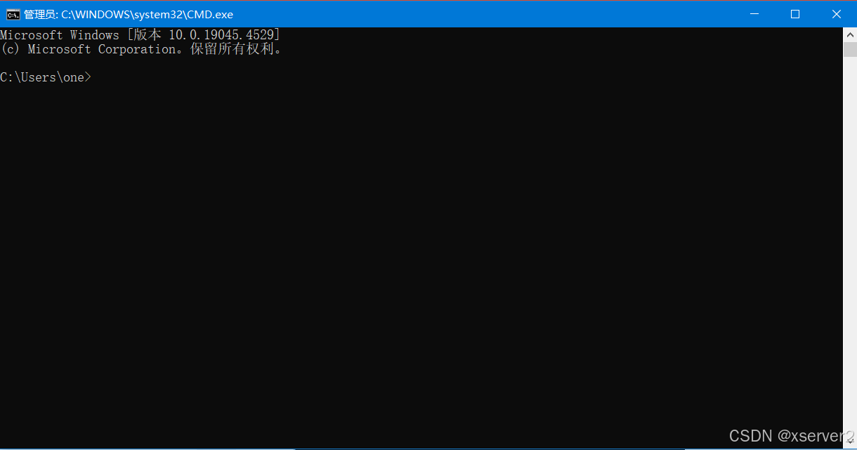 windows下tree/dir命令列出文件名放入文档作为离线硬盘文件检索(已有更好的方案，见前言链接）_cmd tree列出文件-CSDN博客