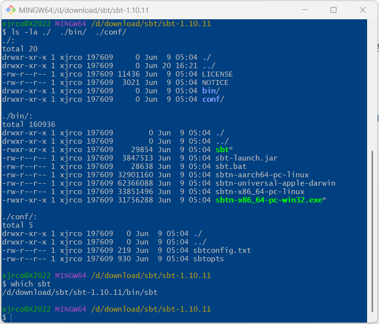 Chisel芯片开发入门系列 -- 5. Chisel的HelloWorld到SystemVerilog-CSDN博客