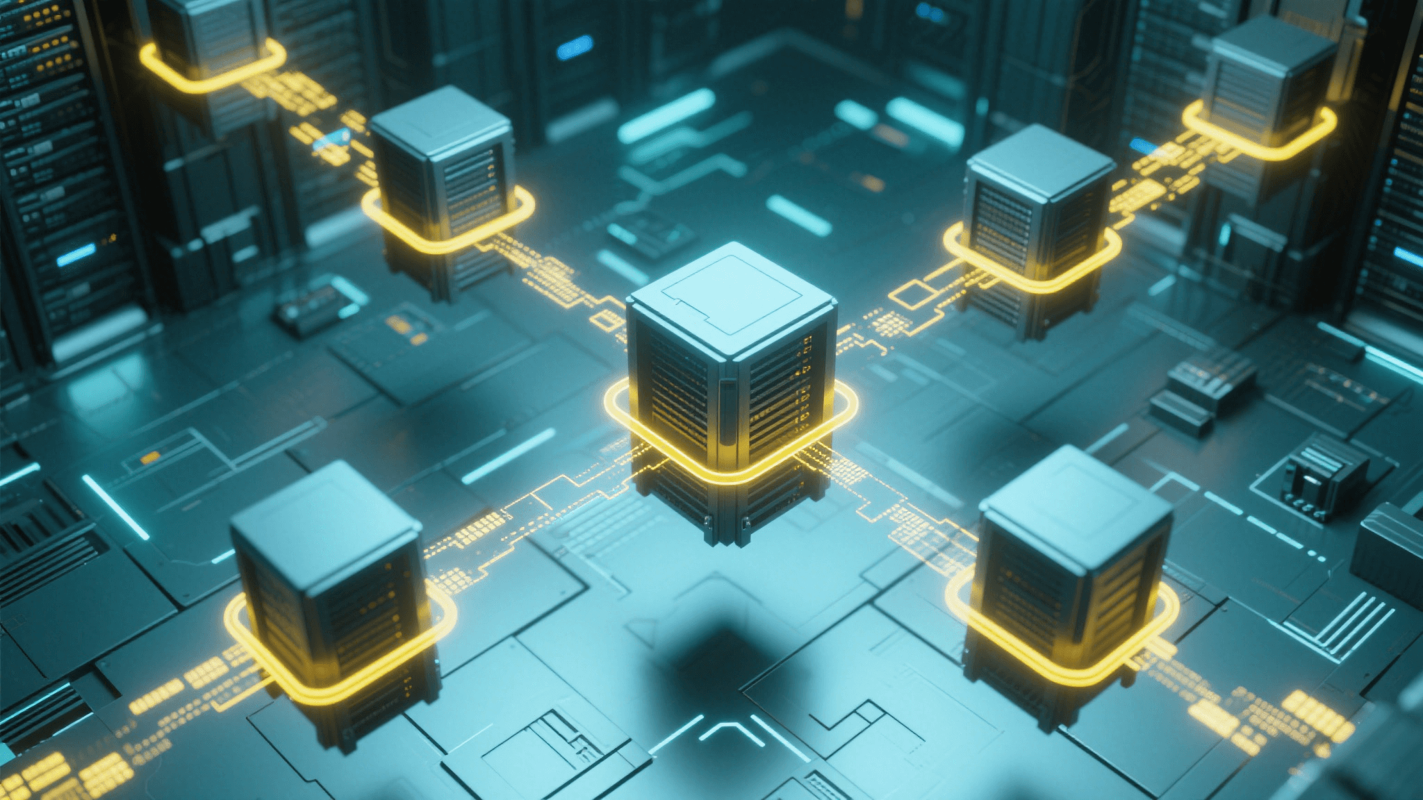 OpenResty 安装指南-CSDN博客