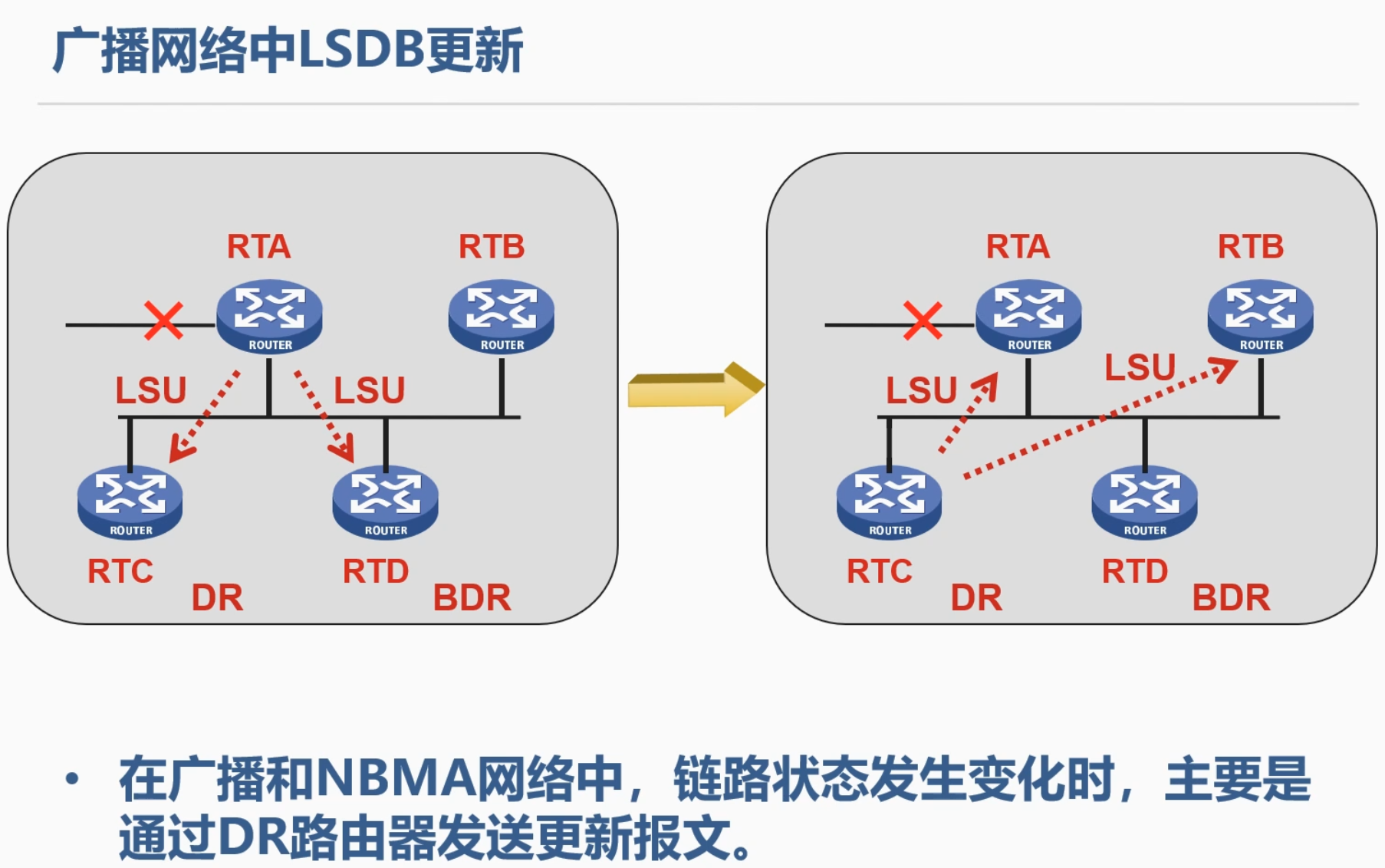 网络基础DAY19-OSPF-CSDN博客