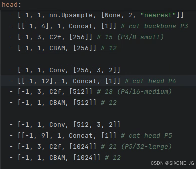 RuntimeError: Given groups=1, weight of size [512, 512, 1, 1], expected ...