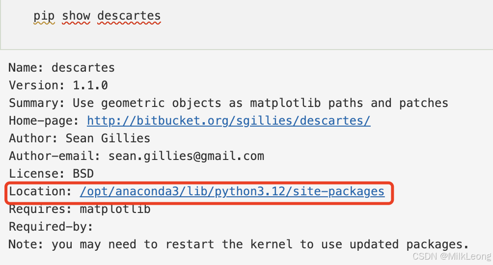 调用PolygonPatch报错：IndexError: too many indices for array: array is 0-dimensional, but 2 were ...