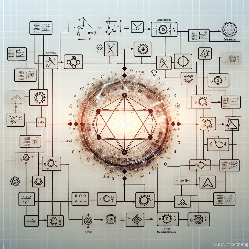图像处理之图像分割算法:图割算法:图割算法的数学基础图割法 Csdn博客 0955