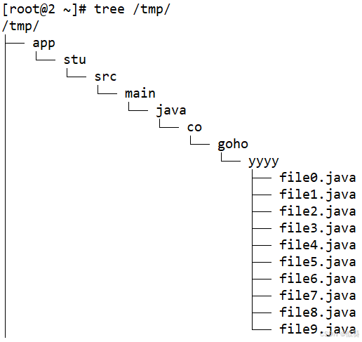 实训日记day09-CSDN博客