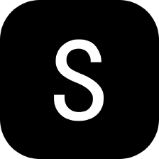 Linux部署nacos启动提示No DataSource set处理办法-CSDN博客