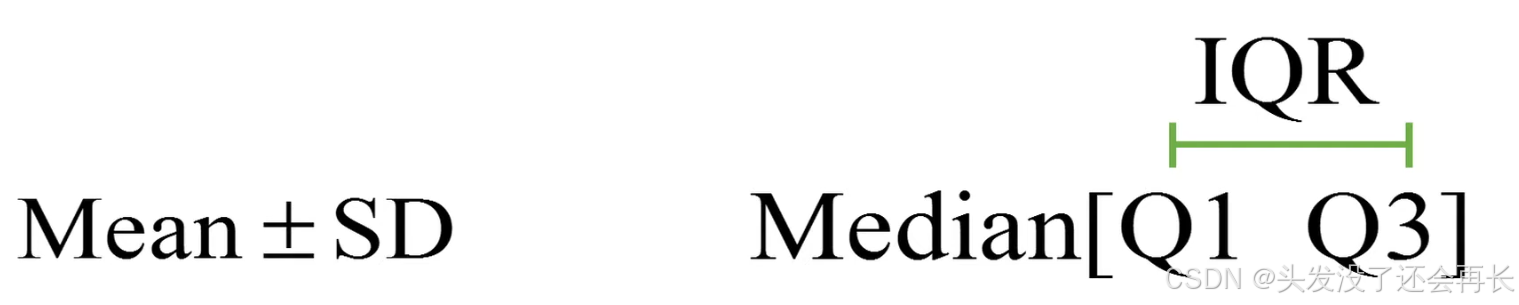 Basic statistics - 01. Mean, Median, Mode, Range, interquartile range ...
