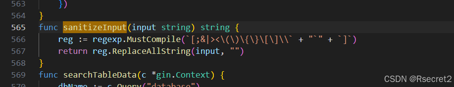 HGAME-CTF-2025-WEB_generated string: msgbox "dear ctfer. have fun in -CSDN博客
