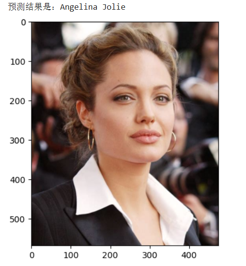 打卡第六周-VGG-CSDN博客