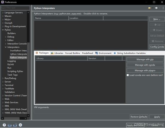 eclipse的subclipse下载安装，python插件安装，svn设置_subclipse 安装-CSDN博客