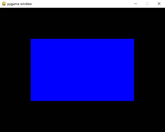 从零开始学Python游戏编程24-Pygame库4-CSDN博客