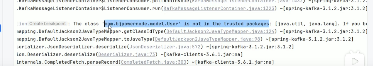 kafka4.0---启动。修改配置：-CSDN博客