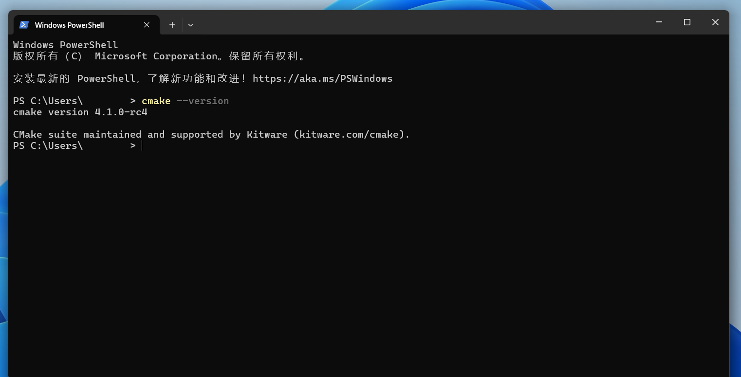 在windows上用vscode搭建lvgl9的模拟环境 — 编译、断点调试、运行lvgl9工程vscode Lvgl 环境安装 Csdn博客 2874