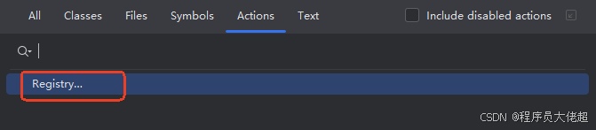 IDEA、WebStorm、Pycharm打开终端报错Cannot open Local Failed to start [powershel.exe ...解决方法_cannot open ...