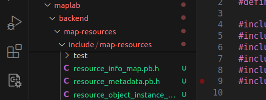 Maplab 2.0在Ubuntu20.04 安装部署详细教程 (三万字教学成功编译版)_ubuntu20 library option -lsocket cannot be used-CSDN博客