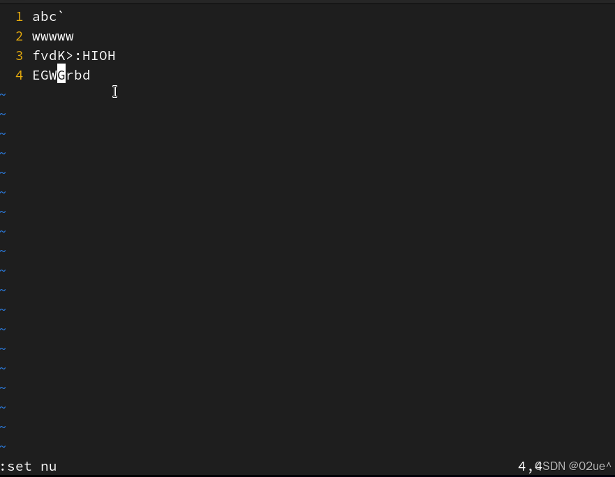 RHCSA----Day1-CSDN博客