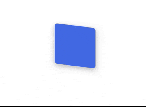 CSS 复杂动画效果（4种） - 附完整示例_css 动画-CSDN博客