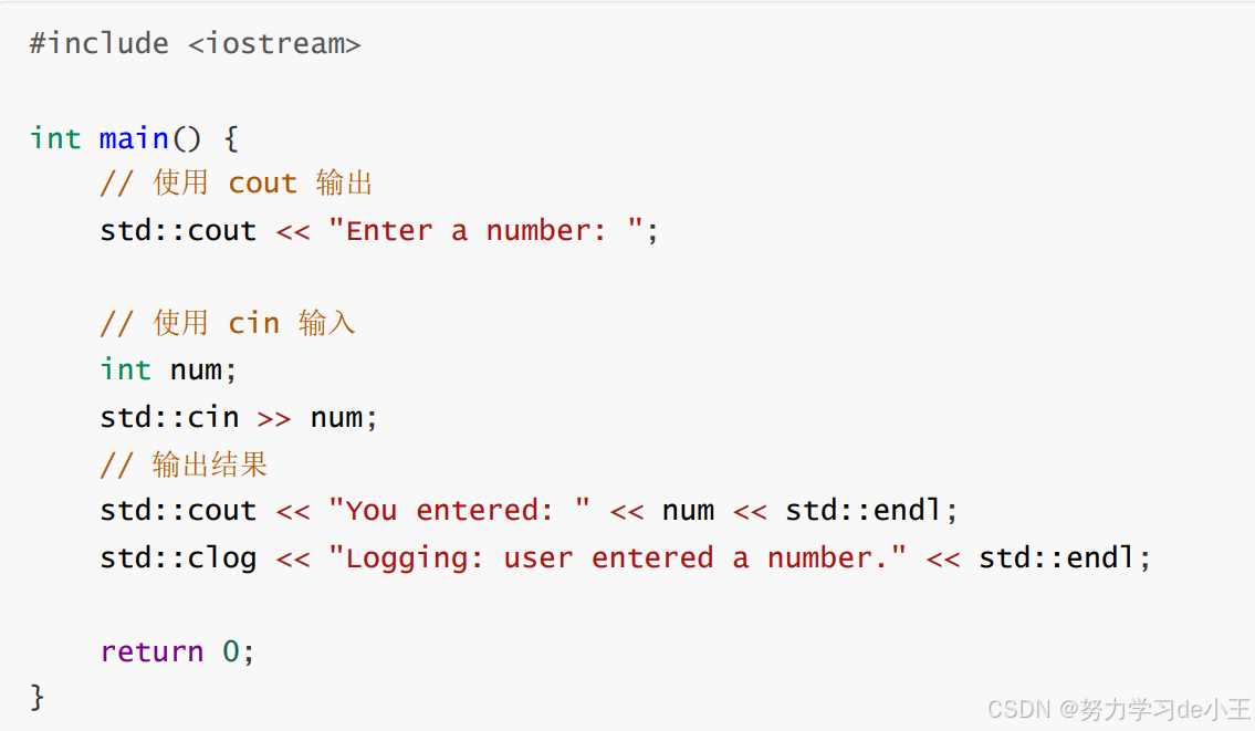 QT篇：从C语言快速入门_qt c语言-CSDN博客