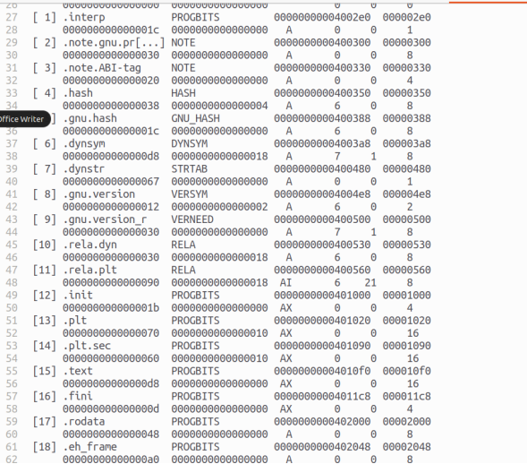 hit qz 2025.5 csapp 大作业-CSDN博客