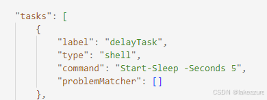 如何使用vscode调试QML代码_vscode qml-CSDN博客